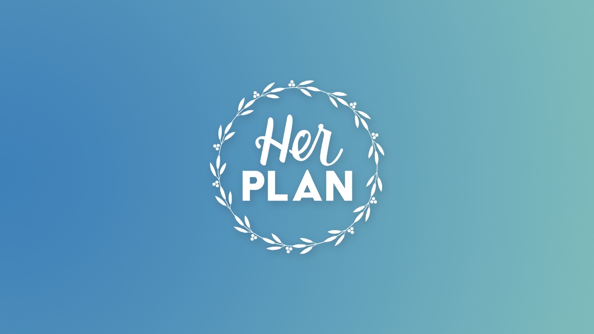 TOWNHALL: Empowering Both Mom and Baby With Comprehensive Support - Her ...